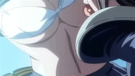 Lesbian Schoolgirl Hentai Uncensored Anime Sex Scene Eporner