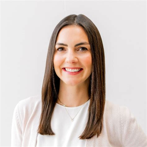 Natalie Burnaman Overbey Linkedin