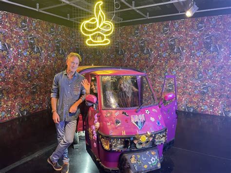 Chila Kumari Singh Burman Fact Liverpool 13 August 2022 18 June