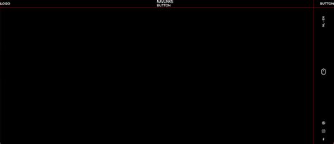 Html Fixed Sidebar With Header Havent Found The Solution Yet Stack