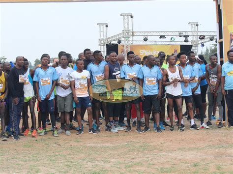 2024年2月mugumu旅游景点攻略 Mugumu旅游住宿 Mugumu旅游美食 猫途鹰