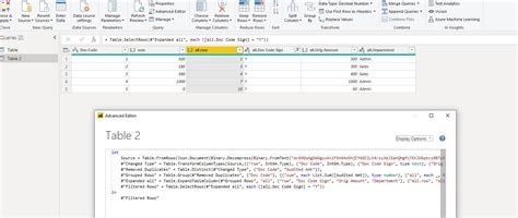 Solved Re Calculate And If In Sum Subtotal For Each