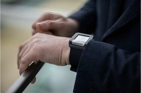 Monitor Atrial Fibrillation With A Smart Bracelet Medizzy Journal