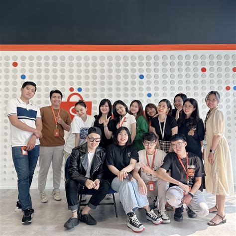 Ngoc Bich Tran On Linkedin Shopee Tiki Ecom Bd Kam Brandpartnership