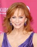 Reba Mcentire 44th Annual Academy Of Country Music Awards Online
