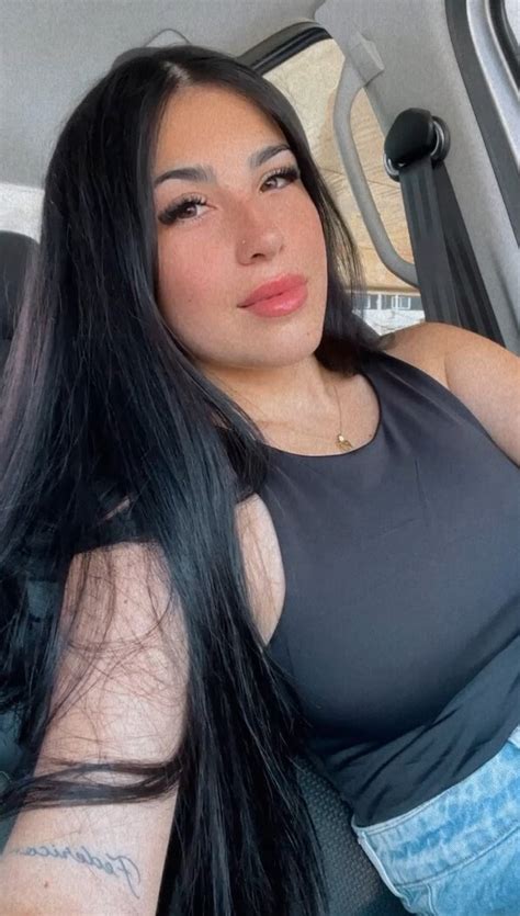 It Would Be An Honor If You Emptied Your Load In Me R Camgirls