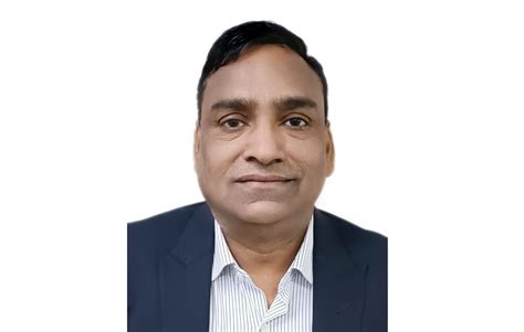 Department Of Civil Engineering Jamia