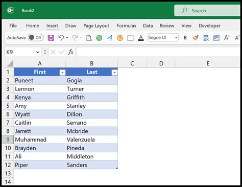 Concatenate Values Text And Numbers Using Power Query