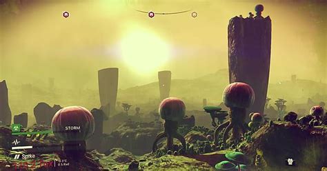 No Mans Sky Journey Part 2 Album On Imgur