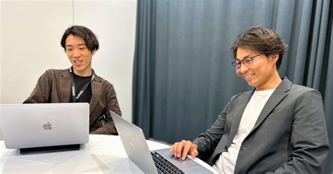 Typescript｜バックエンドエンジニア募集！新しい挑戦を歓迎します！ 株式会社nautのシステムエンジニアの採用 Wantedly