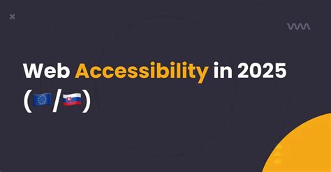 Complex To Simple Redux And Flux Architecture For Beginners By Dmitry Bobryshev Brackets