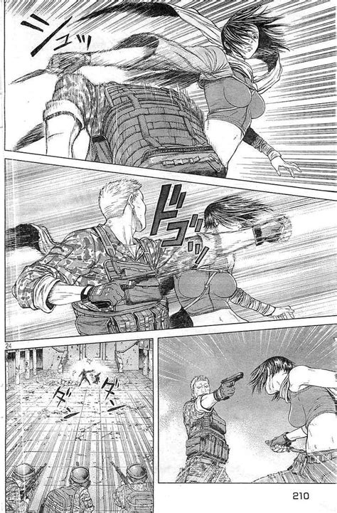 Pin De Sidney En Animemanga Tutorial De Comic Bocetos Arte Manga