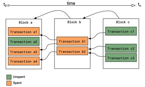 bitcoin application development