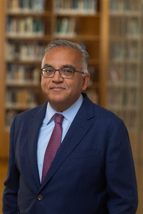 Ashish Jha Speaking Engagements Schedule And Fee Wsb