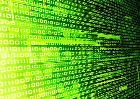 【excelvba】match関数で「実行時エラー ‘1004 Worksheetfunctionクラスのmatchプロパティを取得できませ