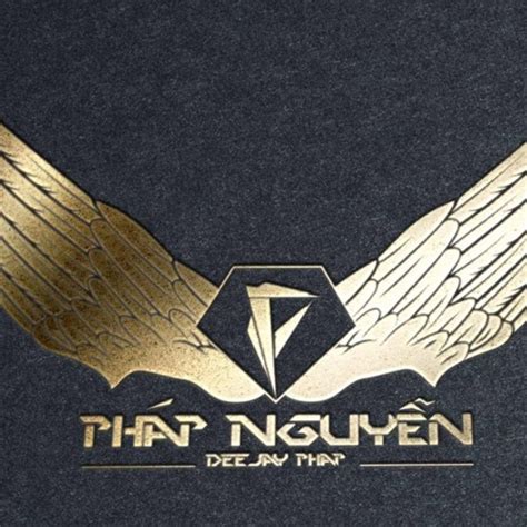 Stream Cimo Hung Sex Remix By Phapnguyen0124 Listen Online For Free