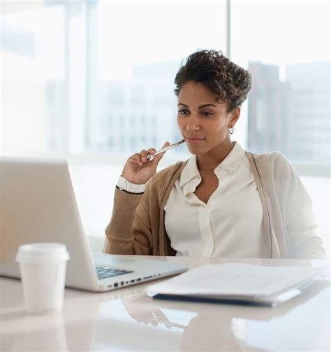 Sblc Lease And Monetization Creative Financial Solutions