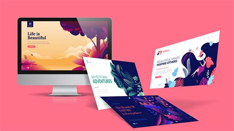 13 Best Wordpress Slider Plugins