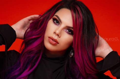 Lizbeth Rodríguez Celebra Más De 11 Millones De Seguidores En Instagram