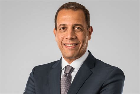 Telecom Egypt Selects Ibm Hybrid Cloud Solutions To Digitally Transform Operations Cxo Dx