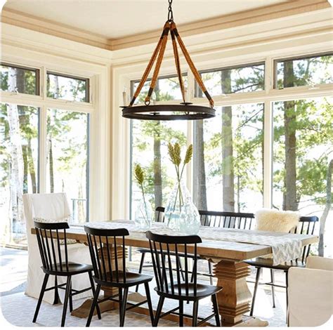 일산컴퓨터학원 더조은컴퓨터아트학원 일산캠퍼스 더조은컴퓨터학원 일산캠퍼스 ★쇼핑몰디자인 Sns 마케팅운영 강의★ 19시~22시 야간 격주 15개월 실업자재직자