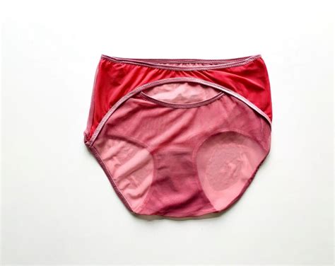 This Item Is Unavailable Etsy