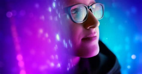 Accenturelscrm Salesforce Lifesciences Crmtransformation