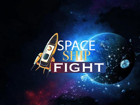 Spaceship Fight Game Play Online At Games