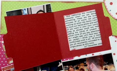 2023 8 and 9 365 all aboard project idea