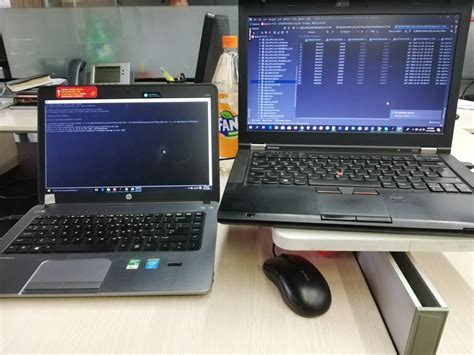 Qa Harbor Home Facebook