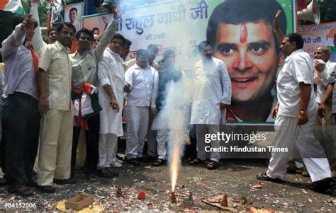 10 Janpath Photos And Premium High Res Pictures Getty Images