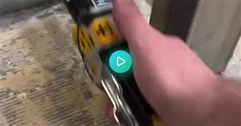 T1 Digital Tape Measure Album On Imgur