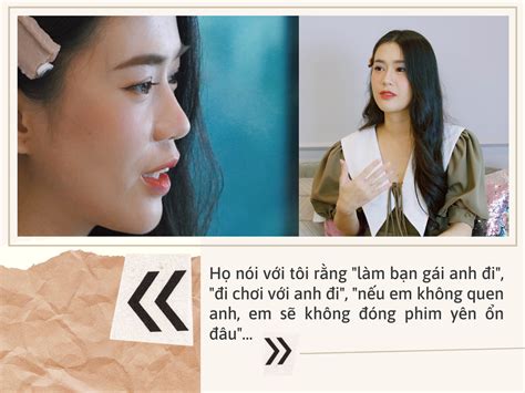 Hot Girl Ng C Th O Tu I B Qu Y R I T I Th Y Cu C S Ng L M U En B O D N Tr