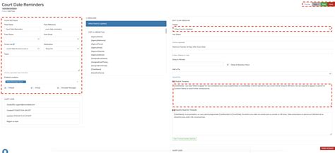 How To Create A Flow