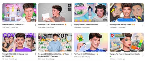 Why Your Youtube Videos Arent Getting Views And How To Fix It Build My Plays