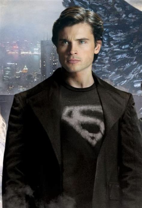390 Des Meilleures Idées De My Tom Welling à Enregistrer Aujourdhui