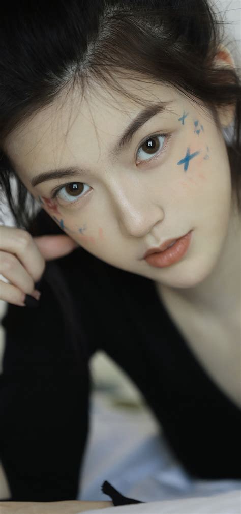 艺术家 Sona大小姐
