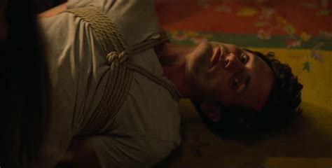 Hogtied Video Thisvid Com