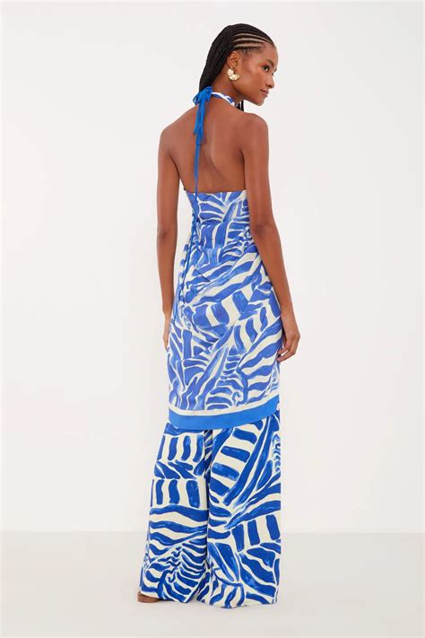 Cores que combinam com azul quais são e como combinar