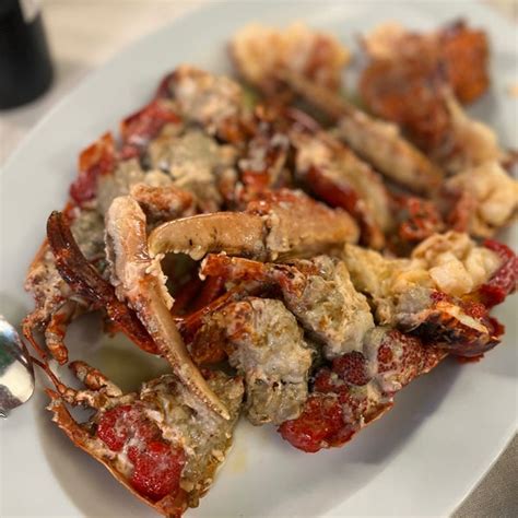 Restaurants Fuera D Bcb