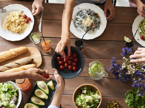 Weird House Rules That Made Guests Feel Unwelcome Page Obsev