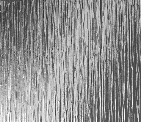 Obscure Glass Patterns Top Sellers