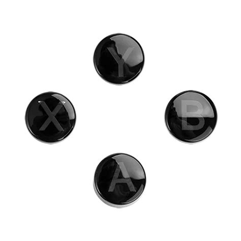 For Gulikit Kingkong 2 Pro Ns09 Ns08 Wireless Gamepad Game Controller Thumb Stick Caps