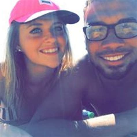 Stream Tim Mcbride Music Listen To Songs Albums Playlists For Free