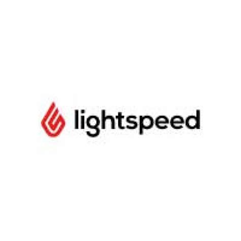 LightSpeed POS Best POS Software Reviews Prcing Features Demo