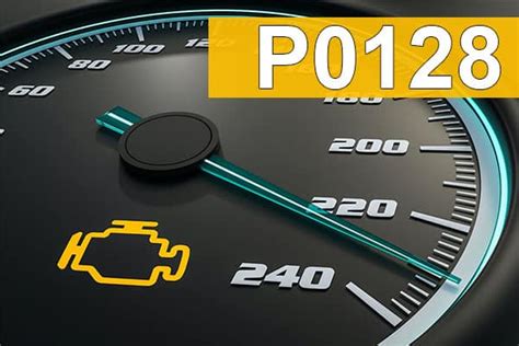 P Cylinder Misfire Code Overview How To Fix