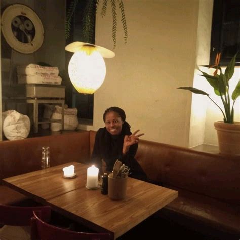 Ruth Ede On Linkedin Ruthie Godsmydad