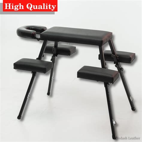 Sex Massage Table Etsy