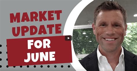 Unlocking The Market Potential The Anticipated Effects Of Interest