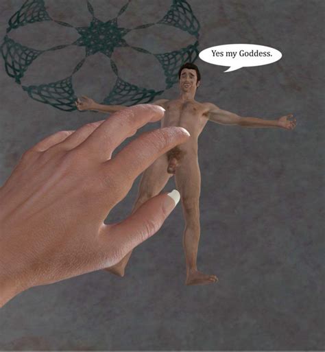 Hglock Giantess Short Stories